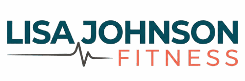 Best Camera for Fitness Videos - 2026 Reviews - Lisa Johnson Fitness