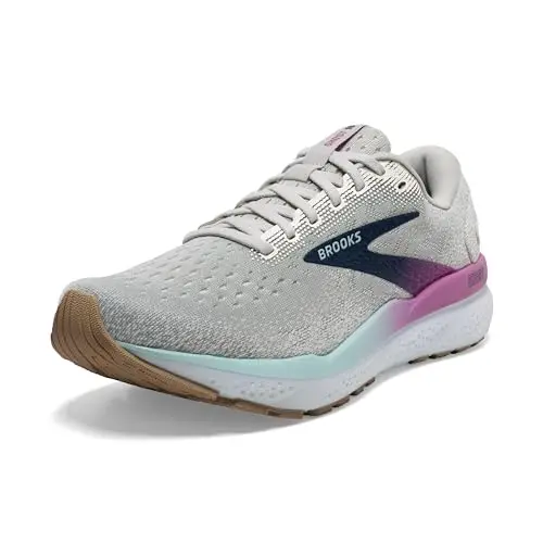 Best Running Shoes for Women with Wide Toe Box - 2026 Reviews - Lisa ...